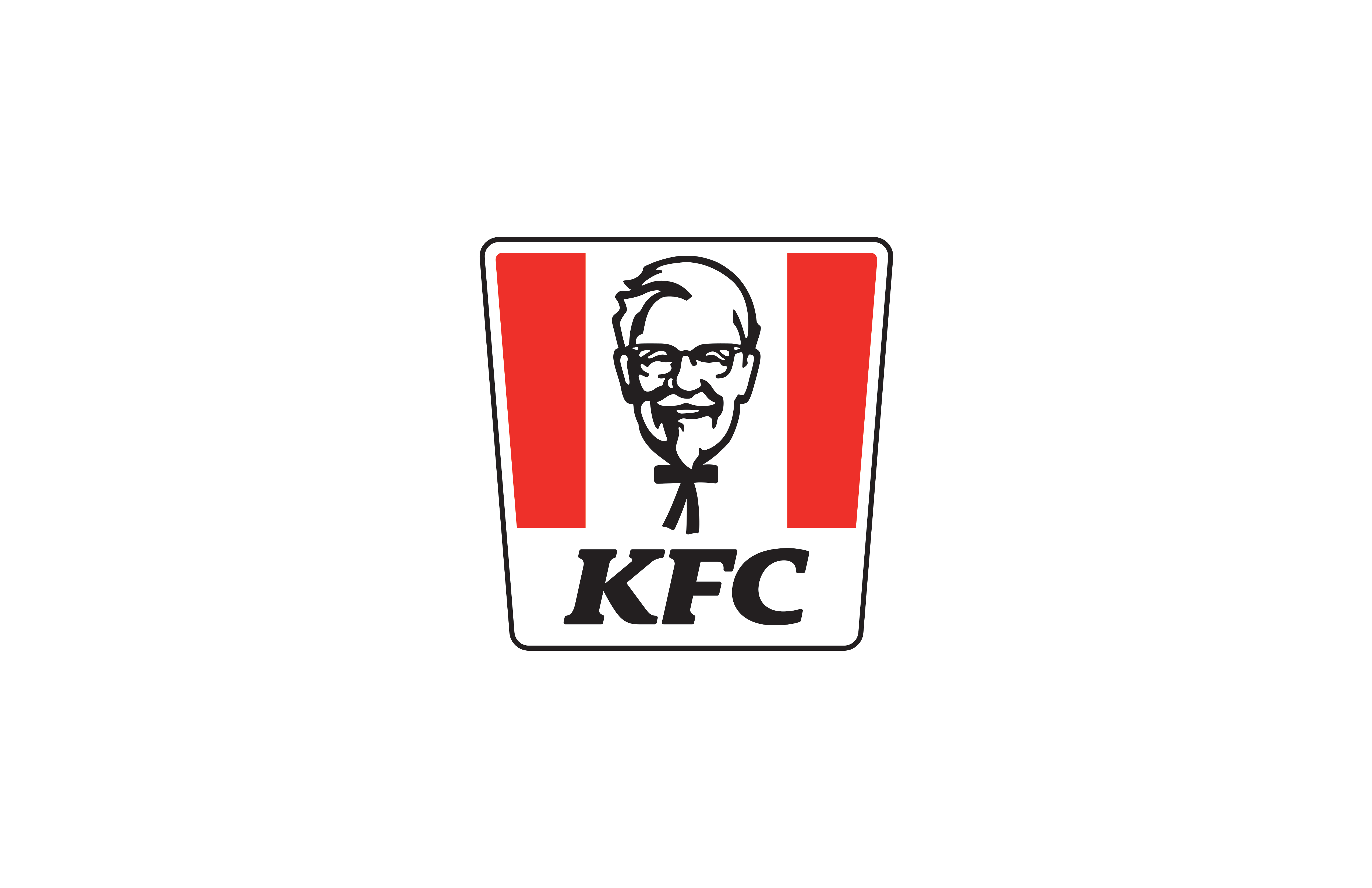 Kentucky Fried Chicken - City Center Amstetten