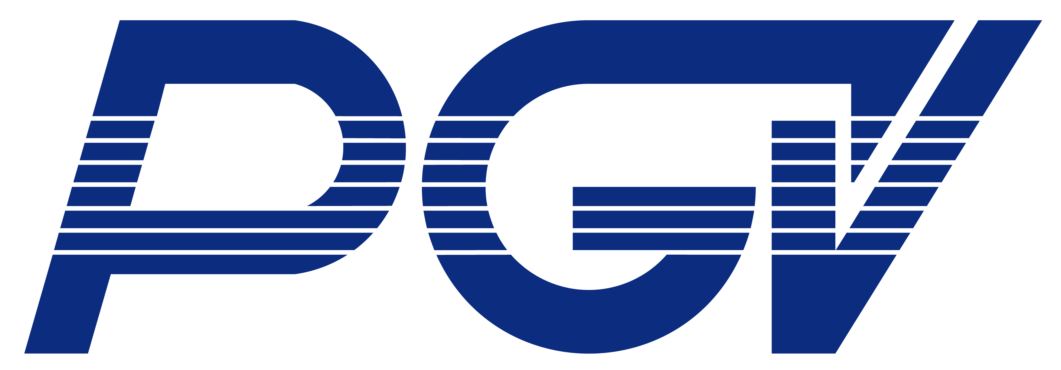 PGV Computer - City Center Amstetten