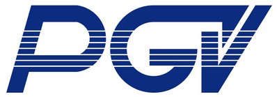 PGV Computer - City Center Amstetten